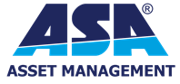 ASA ASSET MANAGEMENT